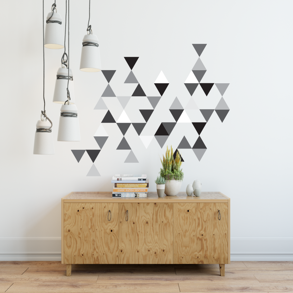 All Wall Decals | 2