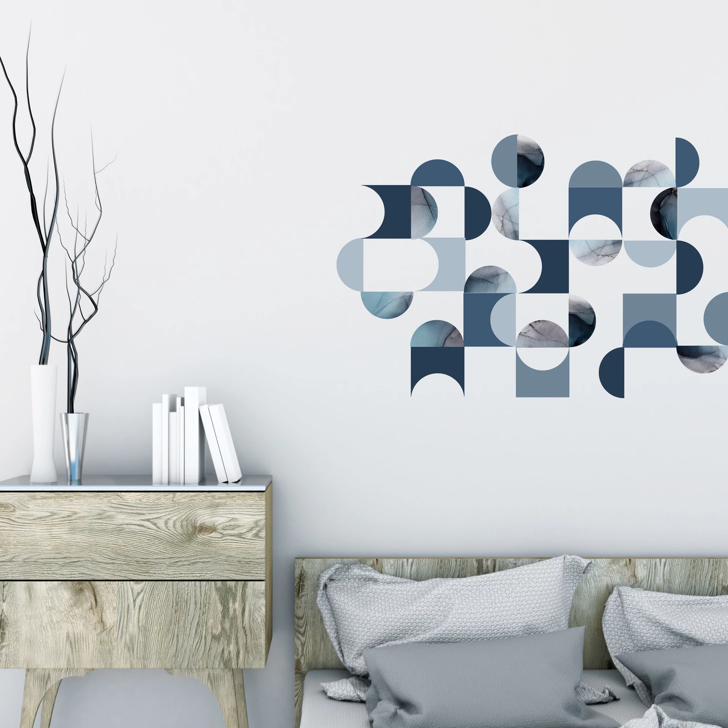 Wall Art Decals | 2