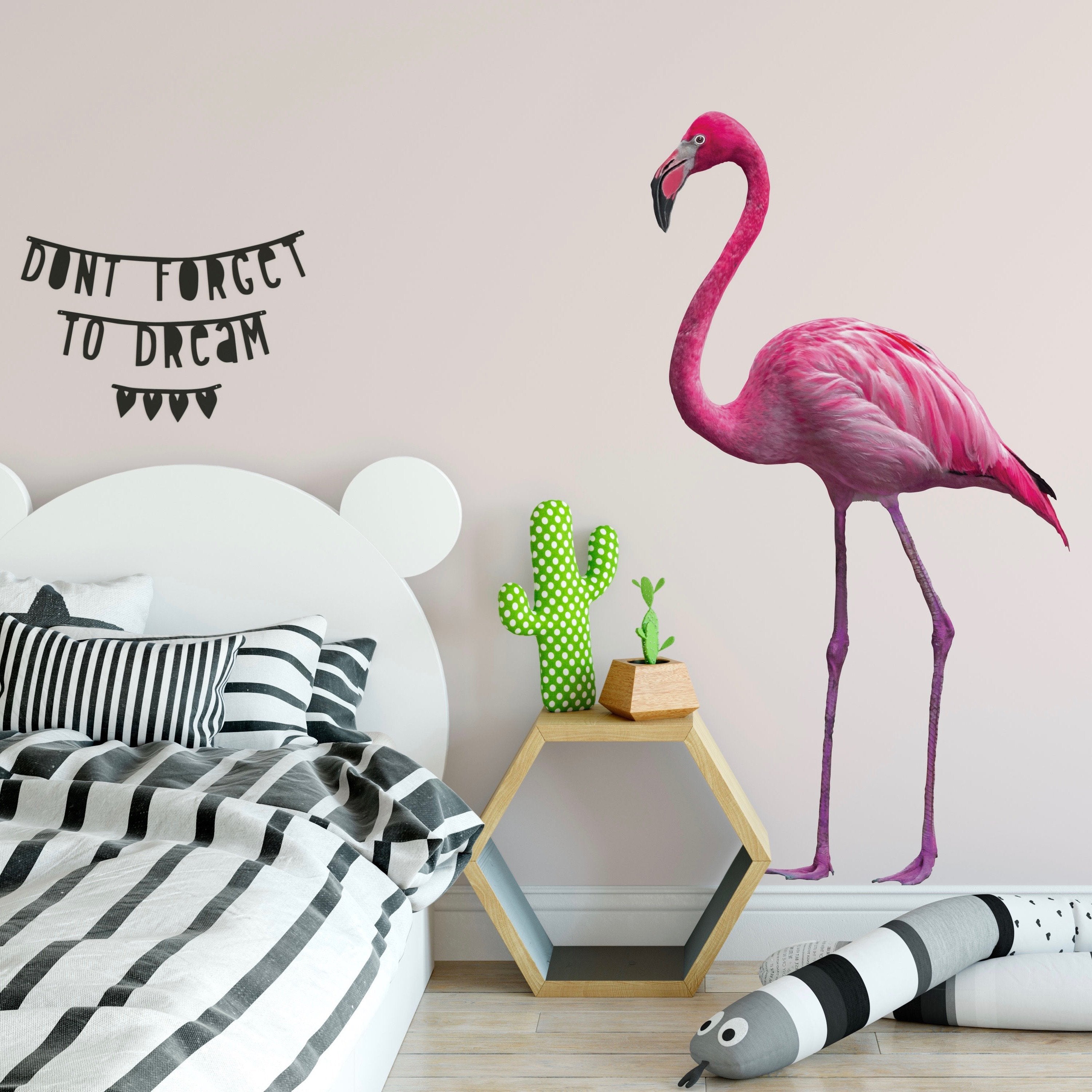 Girls Decals Wall decals for girls (or boys!)