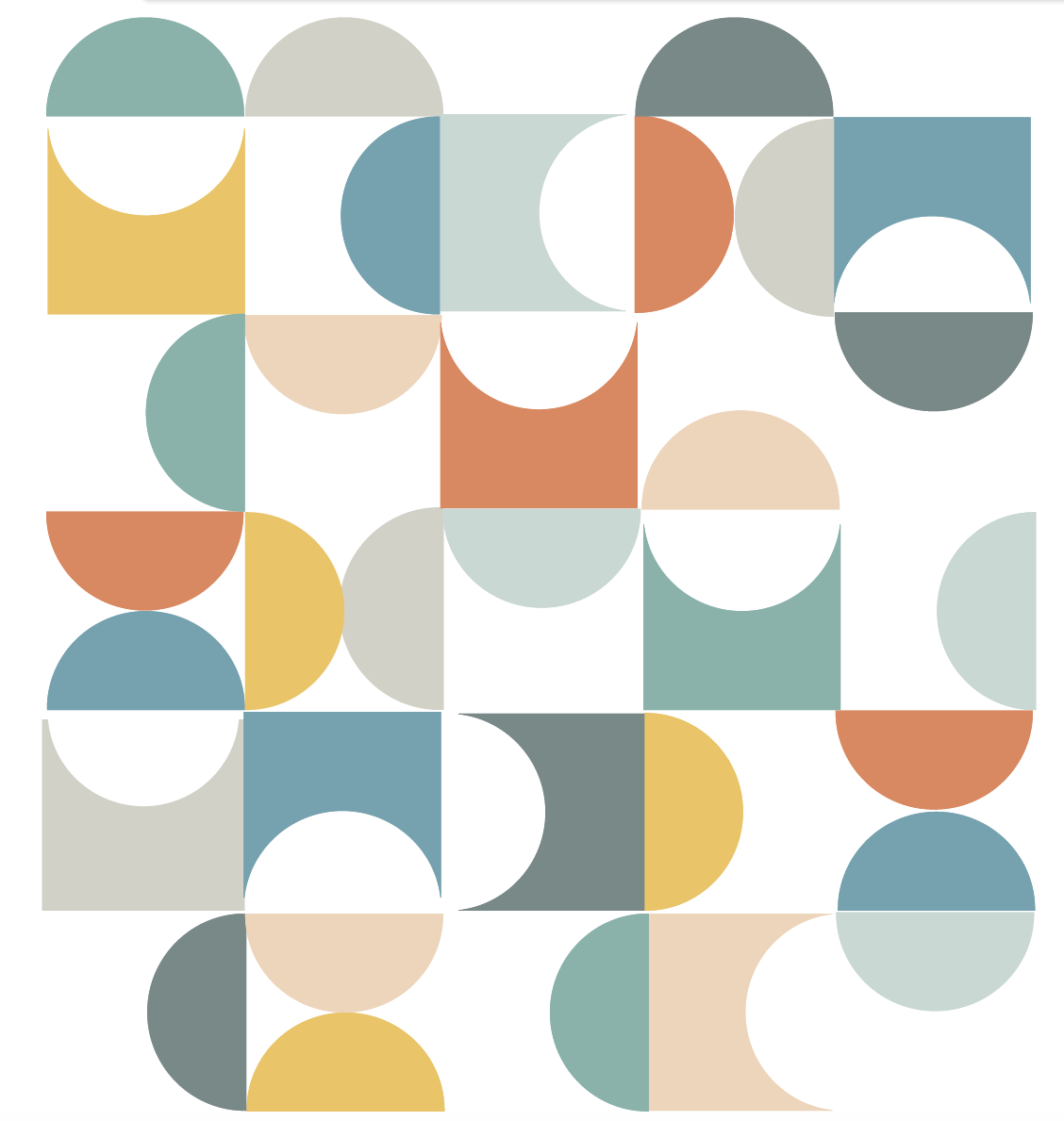 Wall Dressed Up Wall Decals Fabric Wall Decal Stickers Peel and Stick