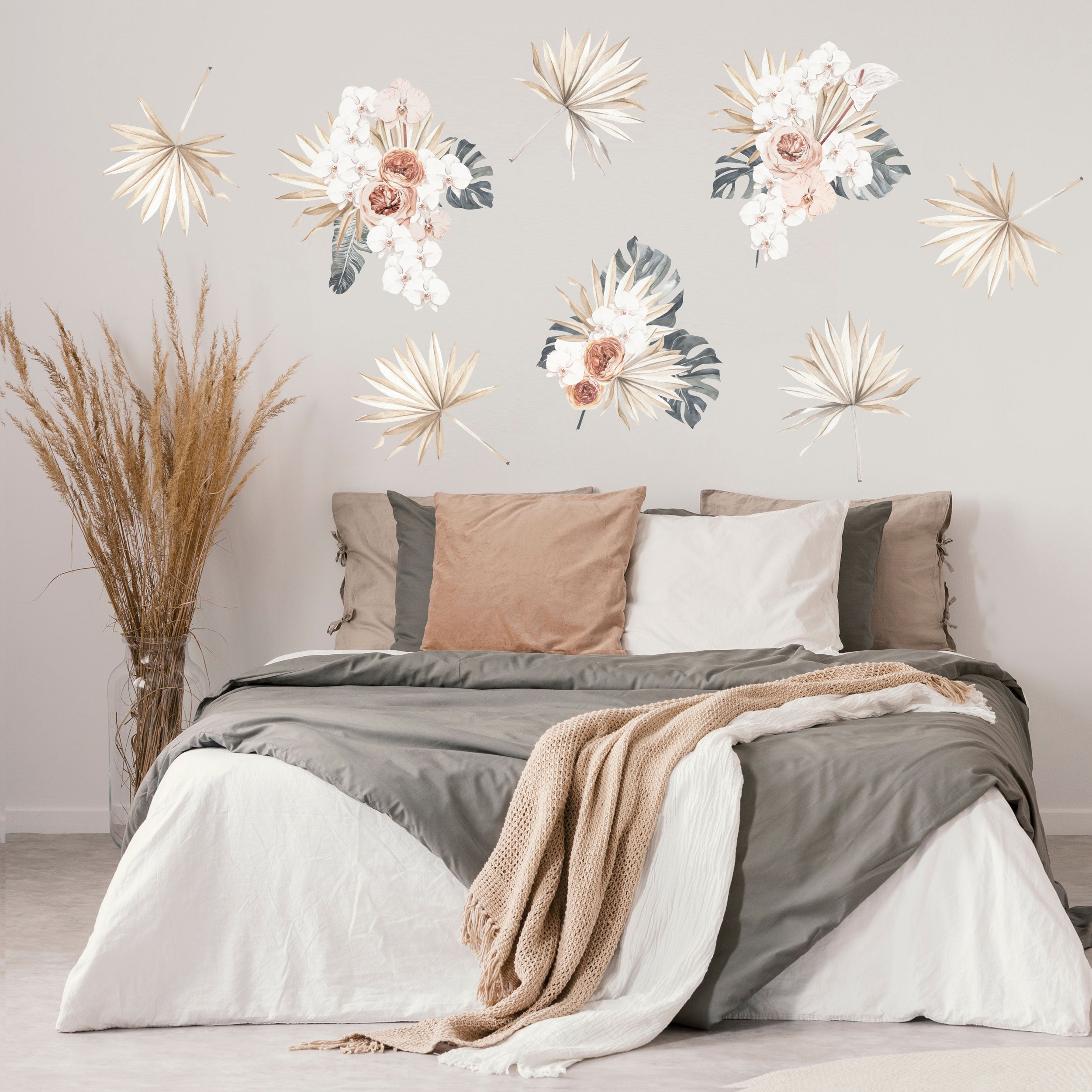 Wall Art Decals | 2